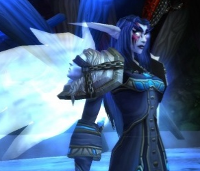 New Transmog Guides for All Classes - Wowhead News
