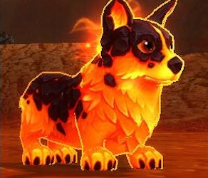 Warlords of Draenor Guide Updates: Professions and Battle Pets ...