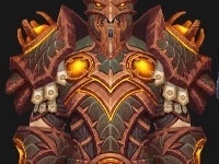 Patch 4.2: Ruthless Gladiator Season 10 PvP Sets Preview - Wowhead News