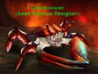 New Epic Ghostcrawler Blog Explains 4.2 Class Changes - Wowhead News