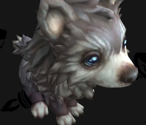 New Warlords of Draenor Profession Guides: Recipes, Vanity Items ...