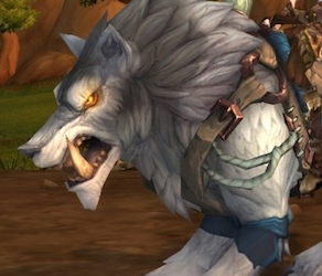 Garrison Outpost Guide: Zone-Wide Perks, Quests, Followers - Wowhead News