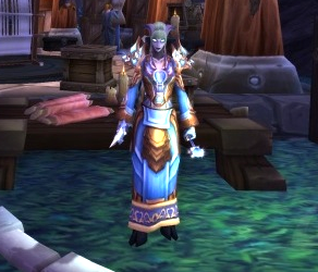 Guide to Garrison Missions in Warlords of Draenor - Wowhead News