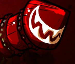 Guide to How Wowhead Can Help You in the Prepatch, Wowhead Interview ...