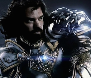 What We Know: World of Warcraft Movie - Wowhead News