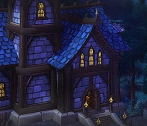 Bite Sized Garrison Guide - Wowhead News