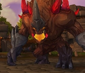 Highmaul and Dungeon Guides on Wowhead - Comment to Win a Magic Rooster ...