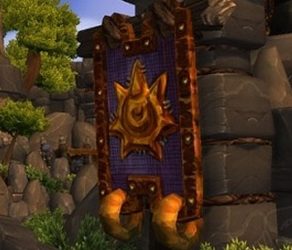 Guide to Highmaul Raid Follower Missions - Wowhead News