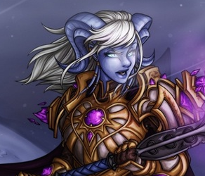 Happy Holidays from Wowhead and Holiday Wallpaper - Wowhead News