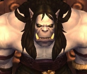 Method's Video and Written Strategy Guides to Mythic Kargath Bladefist ...