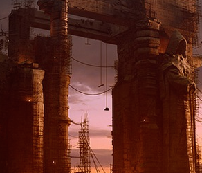 Patch 6 1 Ptr Patch Notes Wowhead News