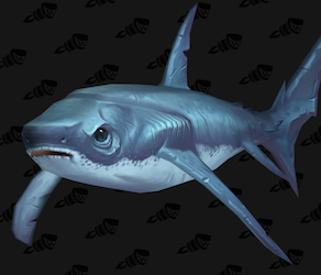6.2 PTR: Build 19934 Tier 18 Set Bonuses, Pepe Costumes, Left Shark Pet ...