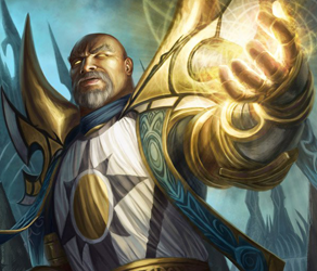 Inspire Guide Now Available - 와우헤드 뉴스