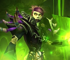 Legion Class Preview Series – Overview - Wowhead News