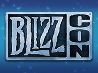 BlizzCon 2011: Wowhead and WoW Insider Party - 와우헤드 뉴스