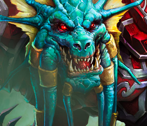 League of Explorers - The Ruined City Preview - Notícias do Wowhead