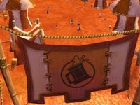 Brewfest (Sept. 20th - Oct. 5th) Guide - Wowhead News