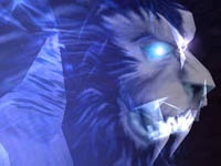 4.3 Preview: Spectral Mounts - Wowhead News