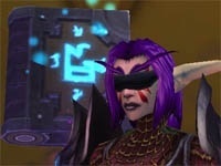 Feature Spotlight: Wowhead Guides - Wowhead News