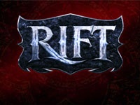Introducing the Rift Database - Wowhead News