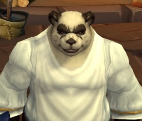 Cooking and Nomi in Legion, Fel Bat Mount Preview, Draenor Dungeon ...