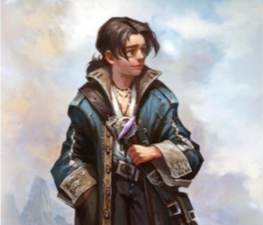 Legion Beast Mastery Animations, New Dire Beast Pets, Possible Y'Shaarj ...