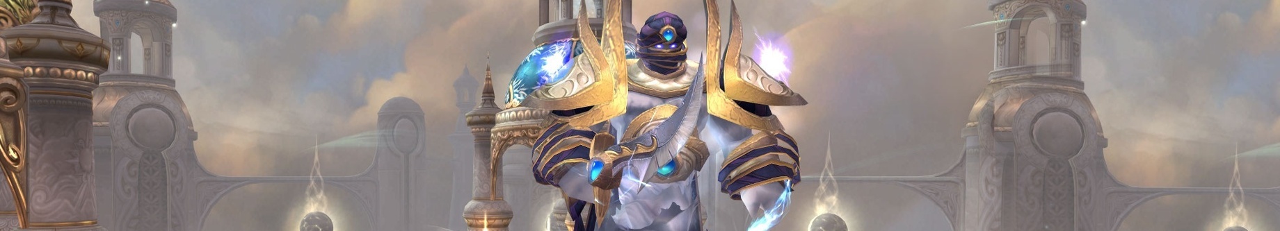 Al'Akir Strategy Guide - Throne of the Four Winds Raid Cataclysm ...