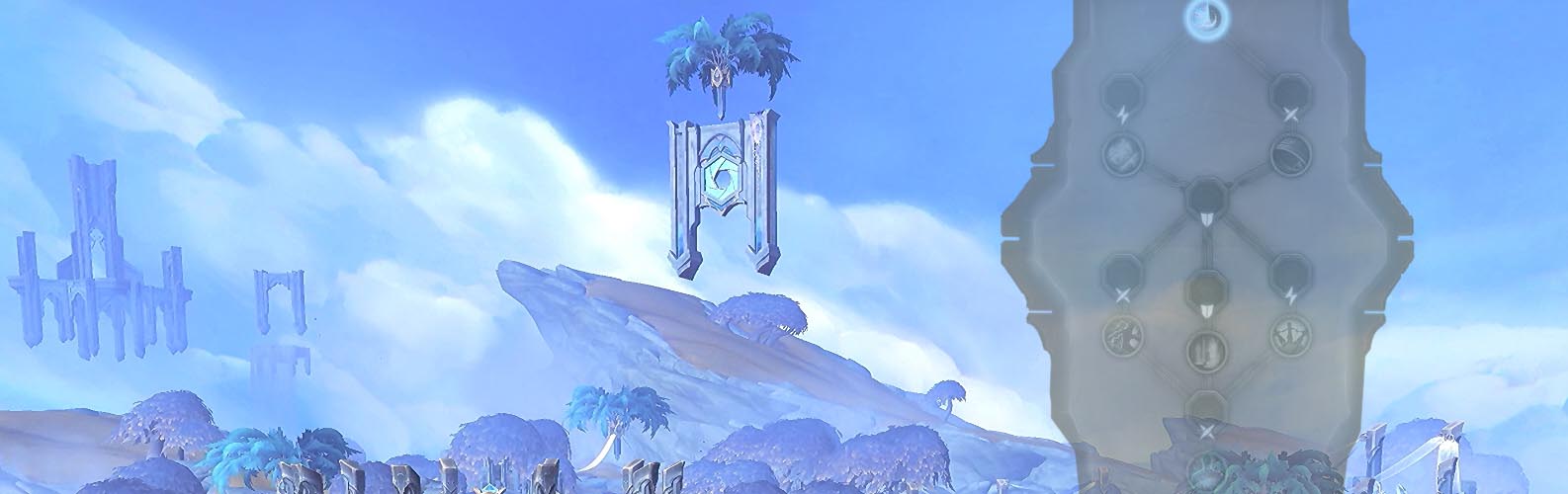 Kyrian Covenant Soulbinds Overview - Unlocks and Renown Requirements ...