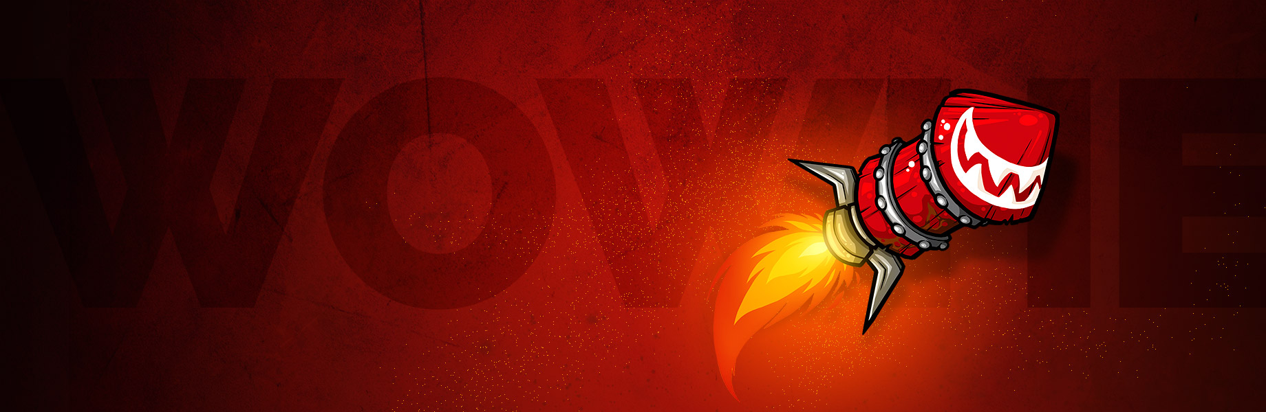 Advanced Wowhead Markup (WHML) - Wowhead