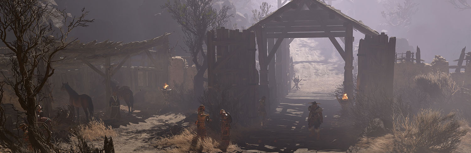 Diablo 4 Trophy Hunter Achievement Guide - Season 3 - Wowhead