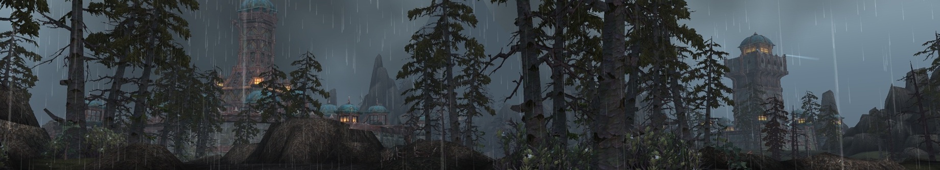 Baradin Hold 10/25 Raid Overview Guide for Cataclysm Classic - Wowhead