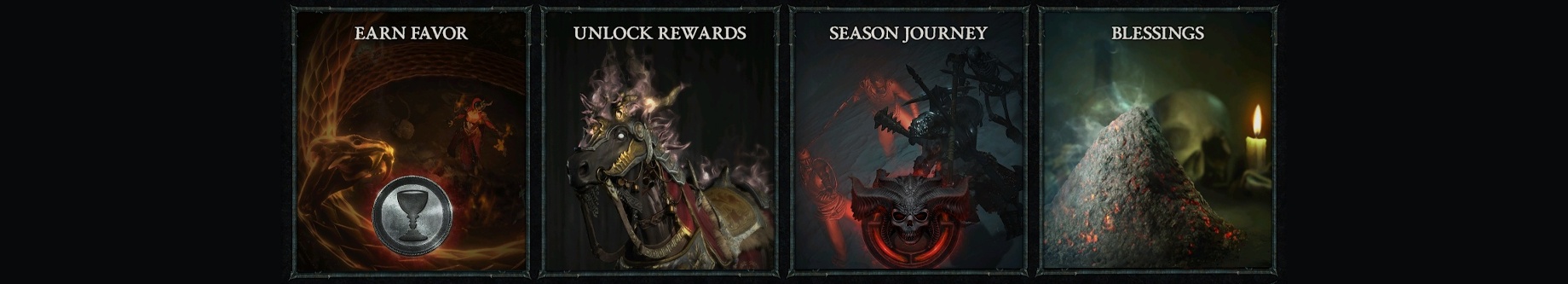 Season Journey Guide - Season 7 Diablo 4 - Wowhead