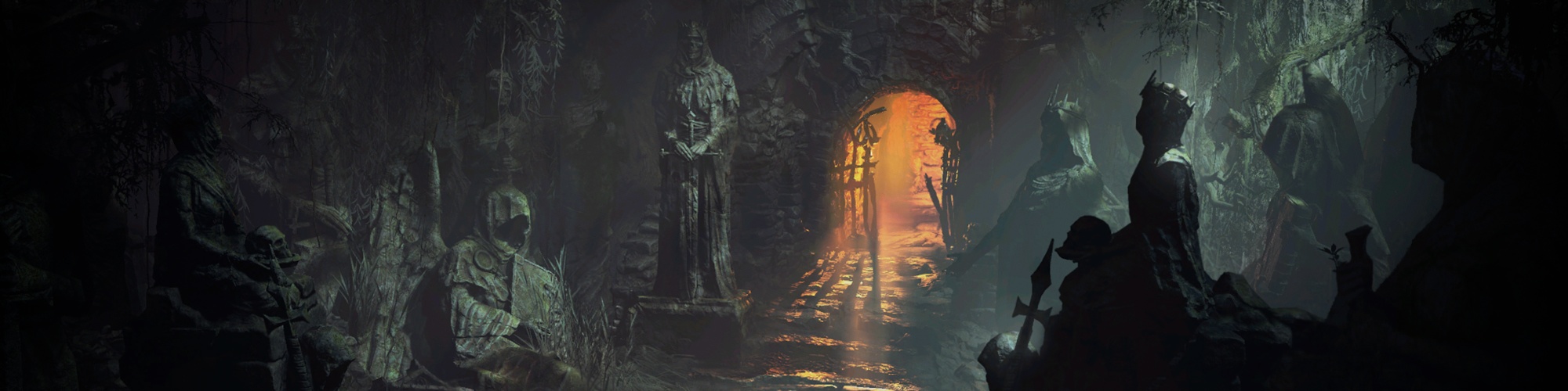 Kor Valar Ramparts Dungeon Guide - Season 8 Diablo 4 - Wowhead