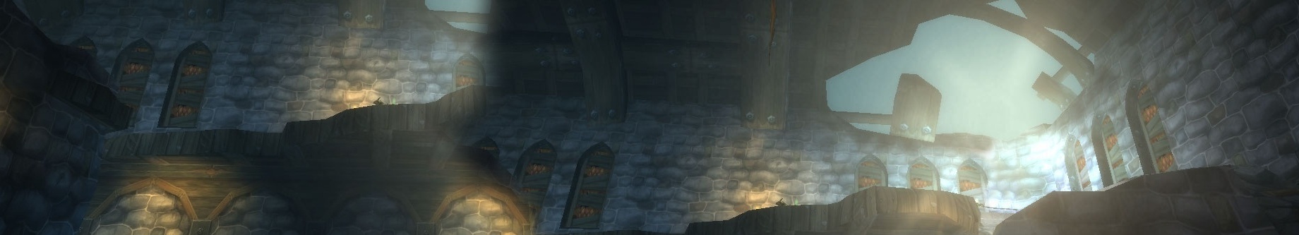 Shadowfang Keep Dungeon Guide Cataclysm Classic - Wowhead