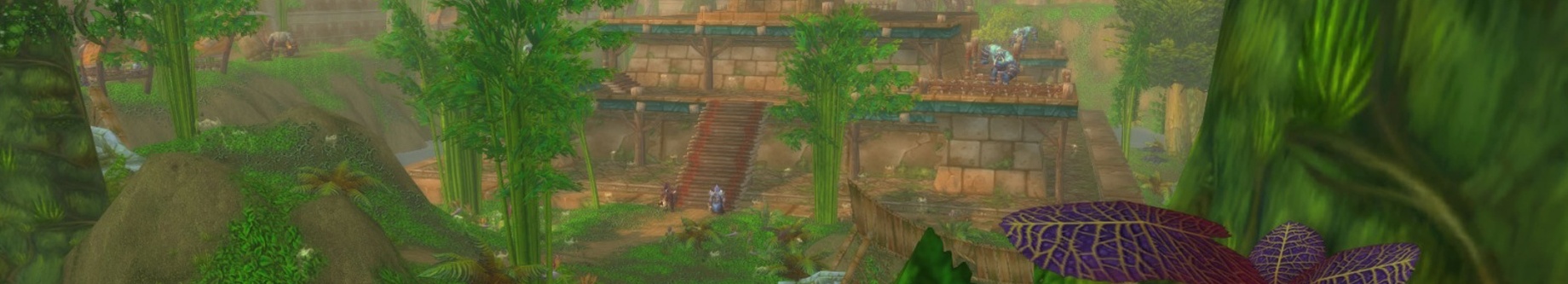 Zul'Gurub Dungeon Guide Cataclysm Classic - Wowhead