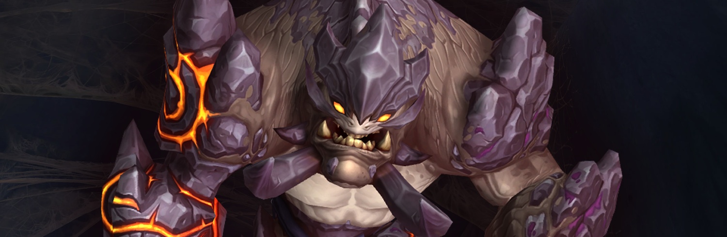 World Bosses in The War Within - Locations, Abilities, and Loot - Wowhead