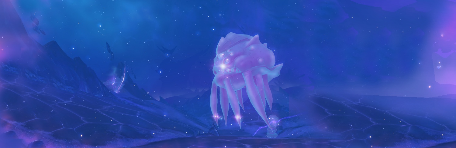 Phase Diving Guide - Unlocking, Conduits, Rewards in Patch 11.2 - Wowhead