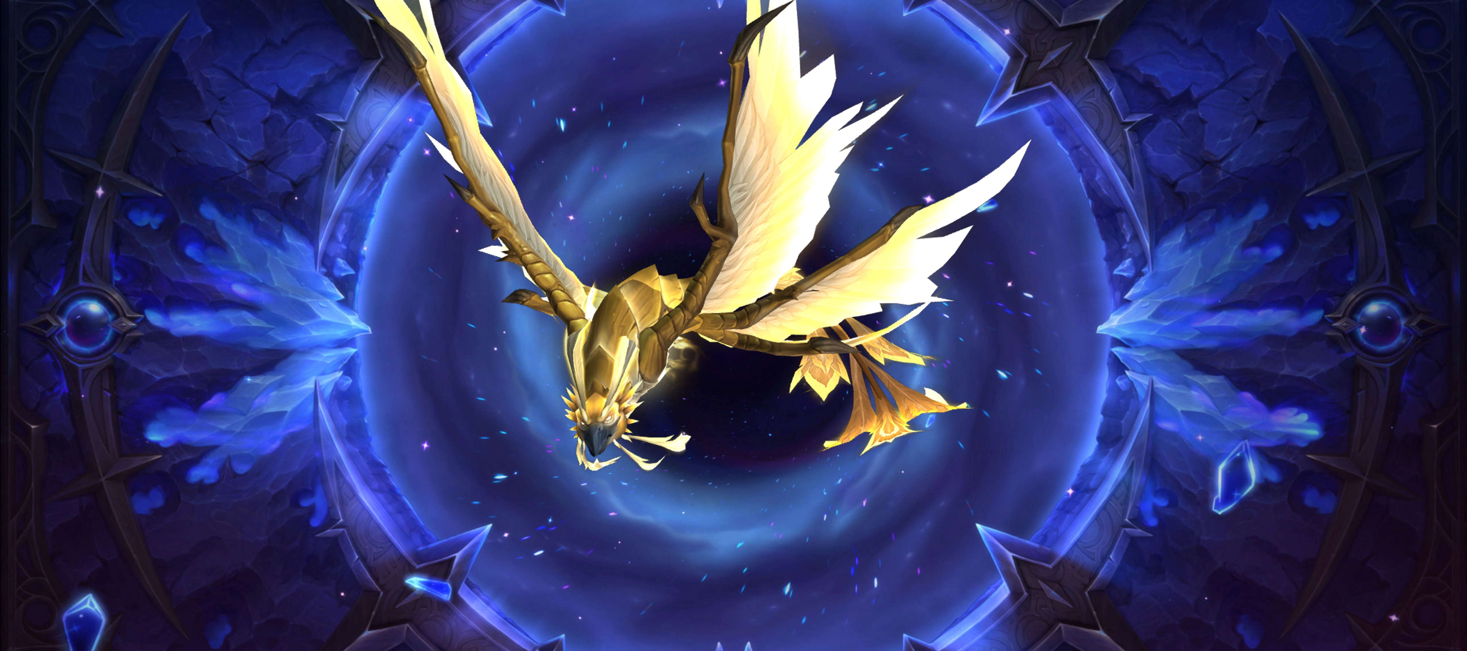 Midnight World Bosses - Locations, Abilities, and Loot - Wowhead