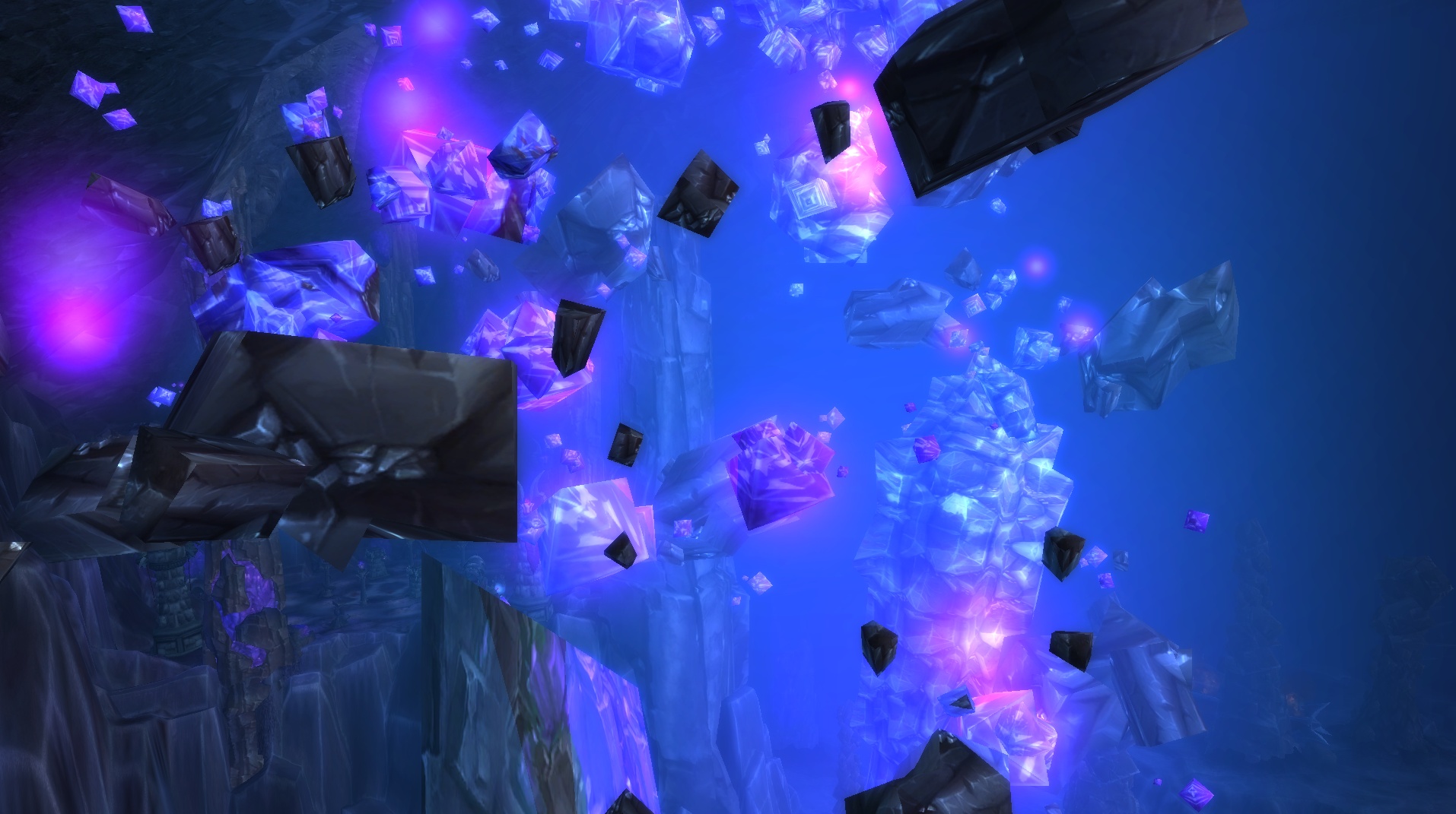 Therazane Reputation Guide - Cataclysm Classic - Wowhead