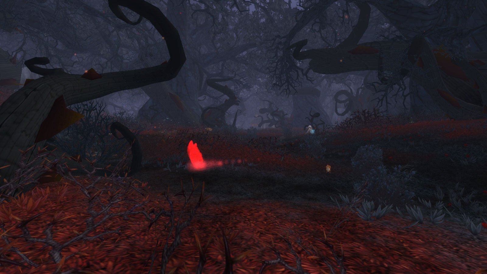 Gilneas Zone Overview Guide - Cataclysm Classic - Wowhead