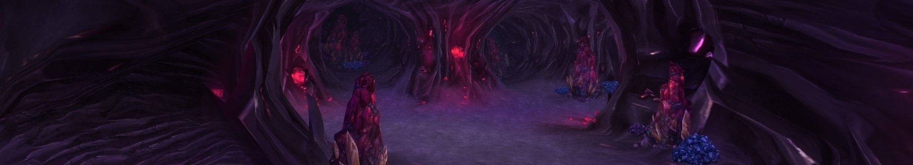The Stonecore Dungeon Guide Cataclysm Classic - Wowhead