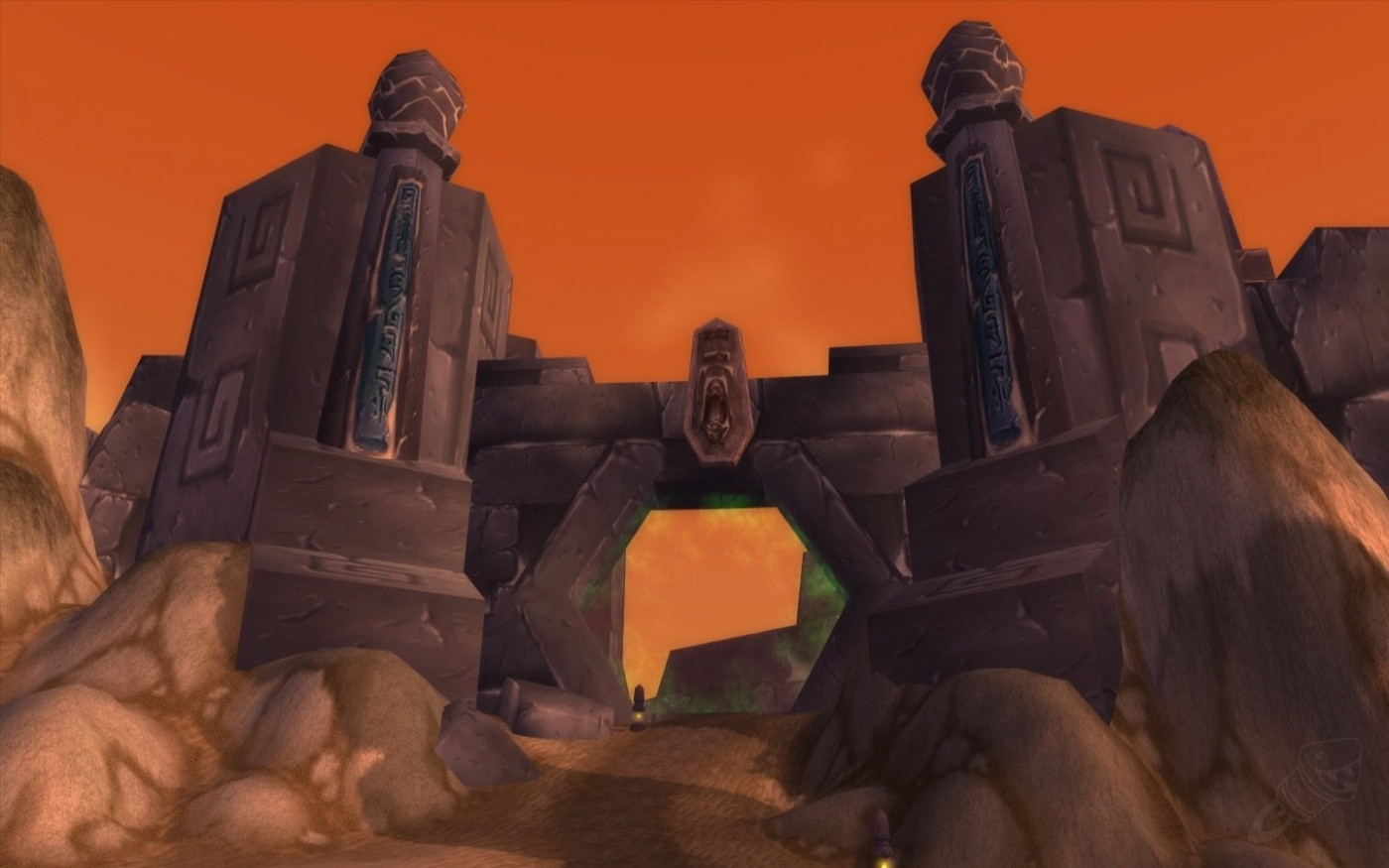 Phase 5 Overview - WoW Classic - Wowhead