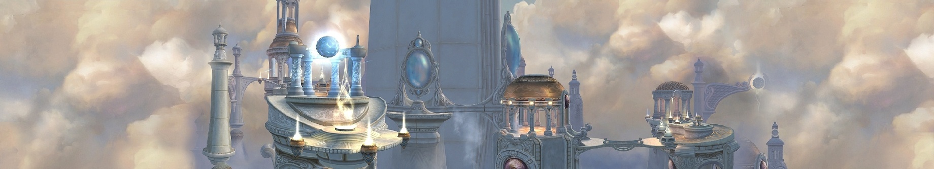 Vortex Pinnacle Dungeon Guide Cataclysm Classic - Wowhead