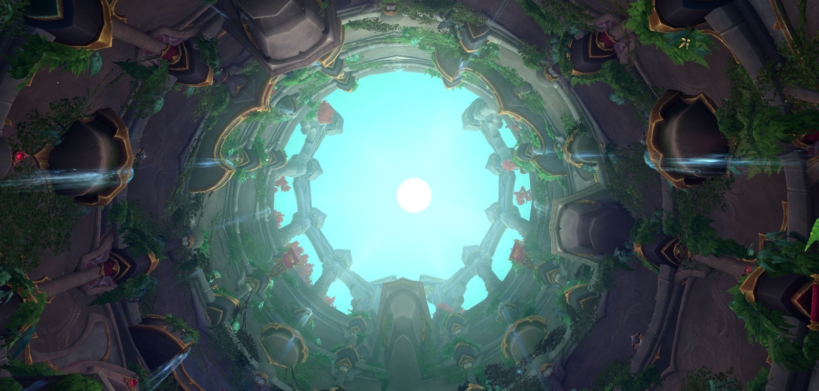 Dragonflight Timewalking Guide - Vendor Location, Rewards, Quests - Wowhead