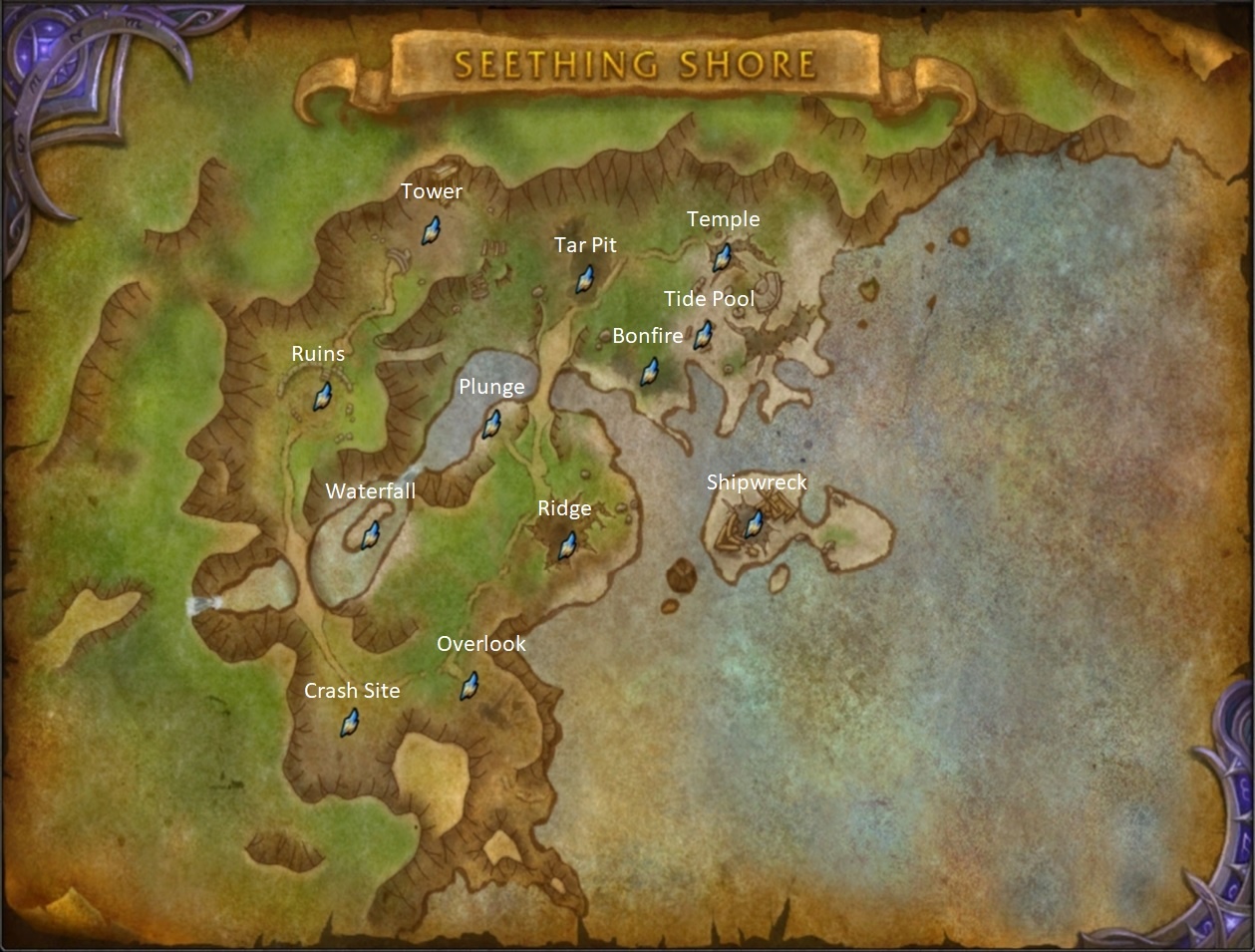 Posts by u/Jofzar_ ・ popular.pics ・ Viewer for Reddit