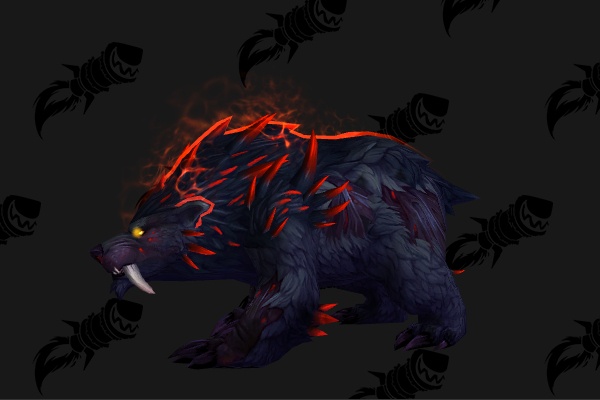 The most vampiric Class/Spec - General Discussion - World of Warcraft ...