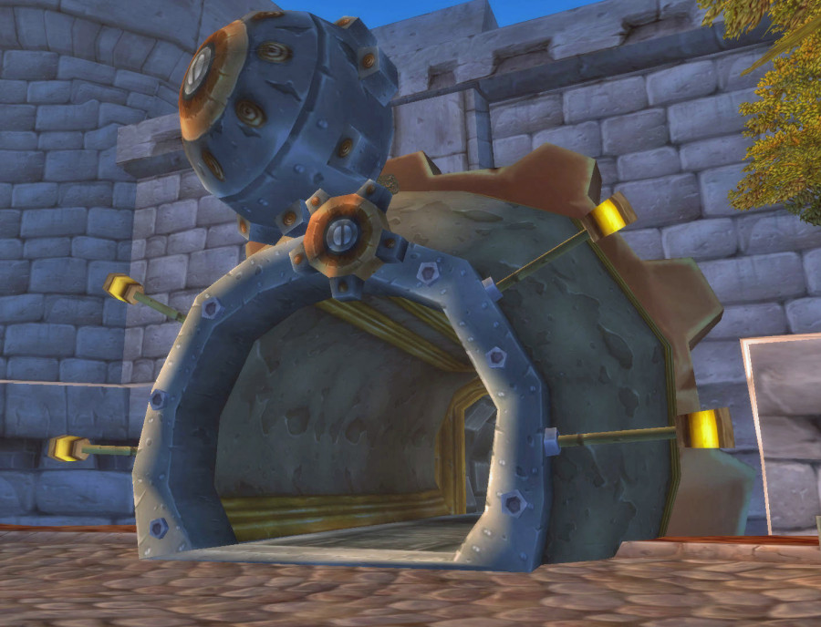 30 Classic Wow Flight Path Map Maps Database Source The 30 Best Data