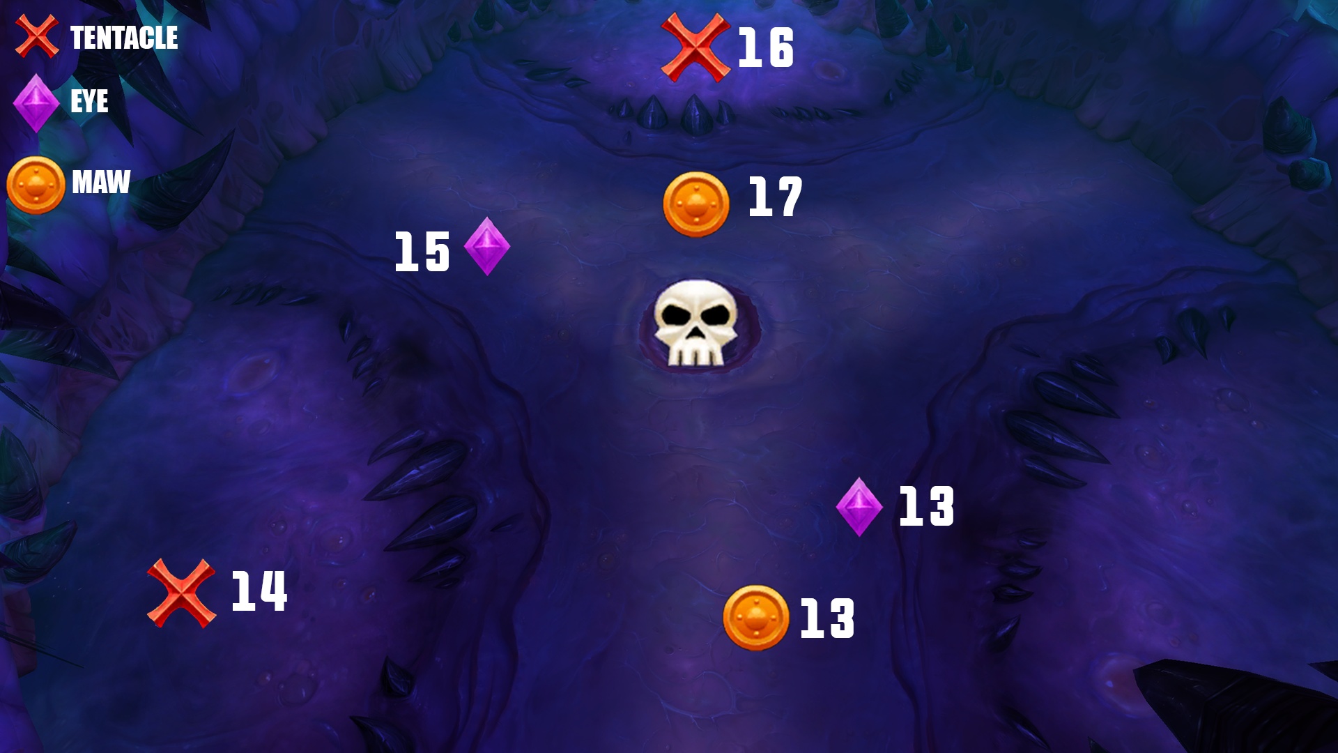 Andre An Dagoth Fathach Capitan Petchyindee Academy Makes History With