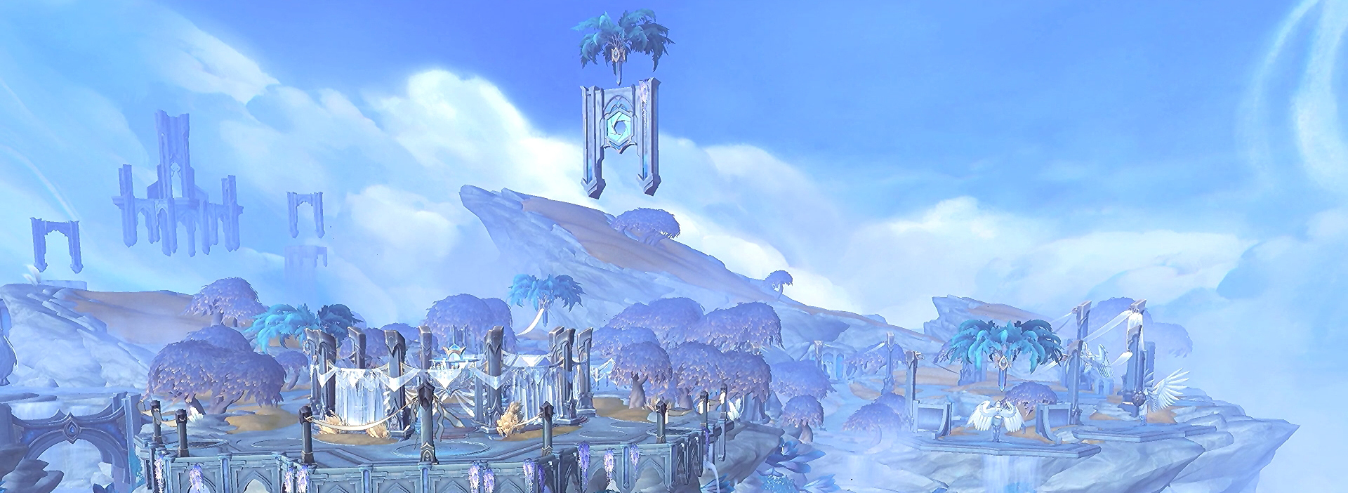 Death Knight Covenant Abilities in Shadowlands - Wowhead