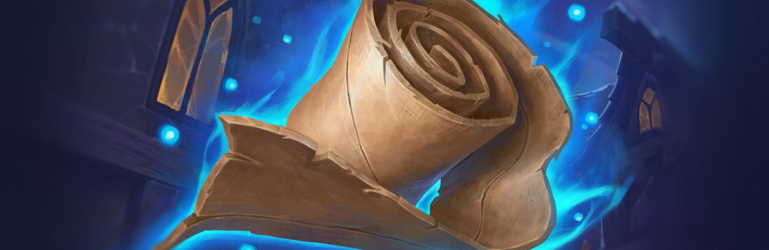 First Aid Overview Guide for TBC Classic - Wowhead